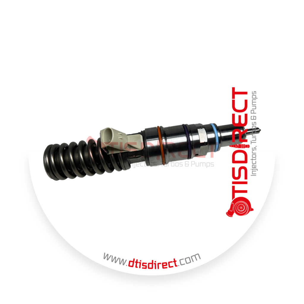 0414703003 (14.0) – PREMIUM REMAN DIESEL INJECTOR – $250.00+$200.00 ...