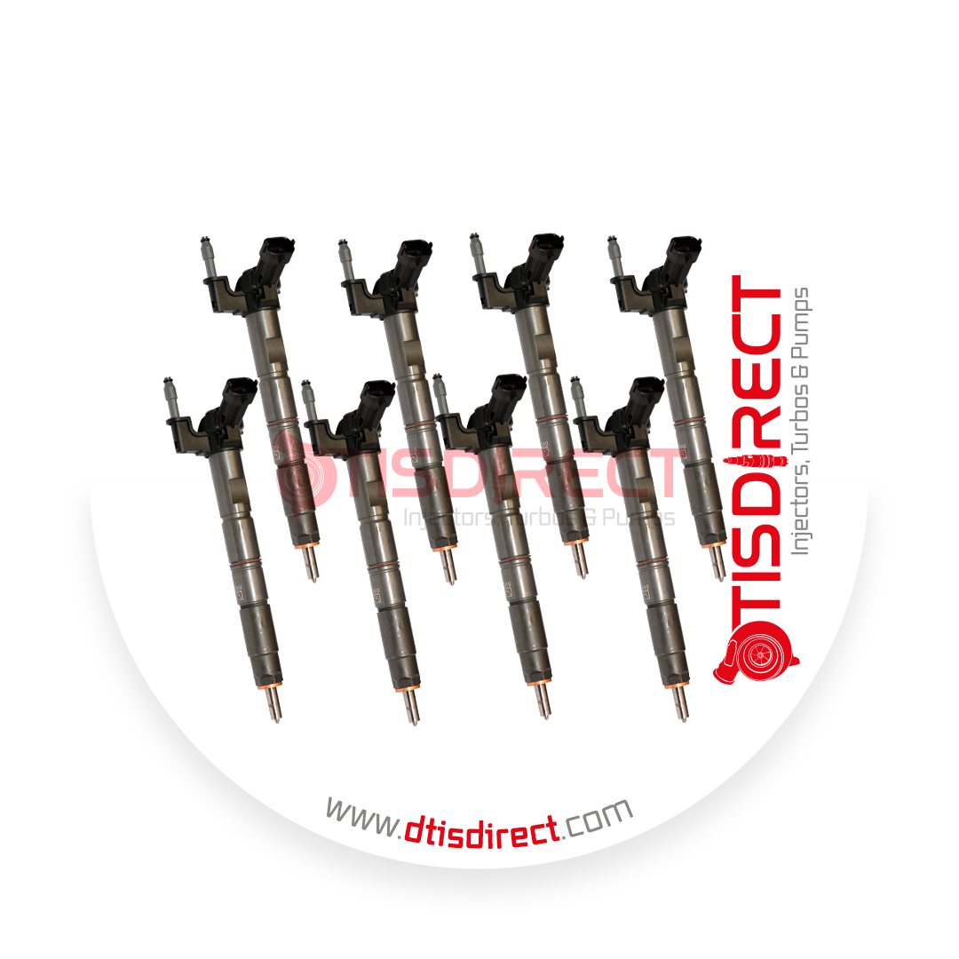 LML CHEVY/GMC Archives - DTIS DIrect