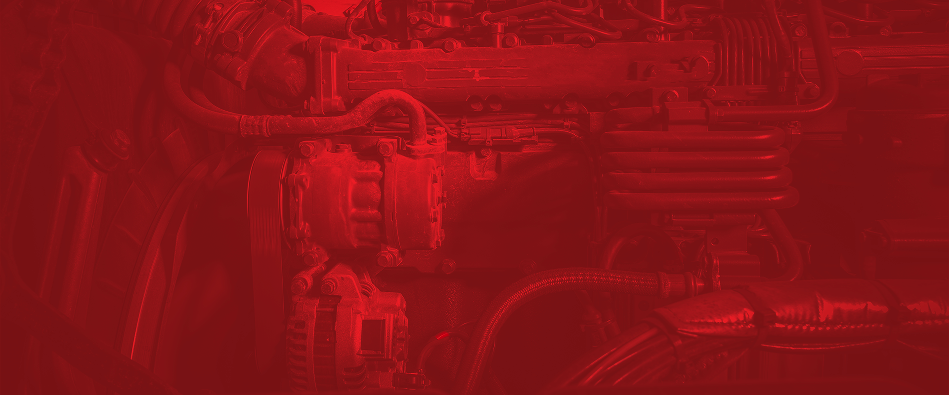 Home Direct - DTIS DIrect