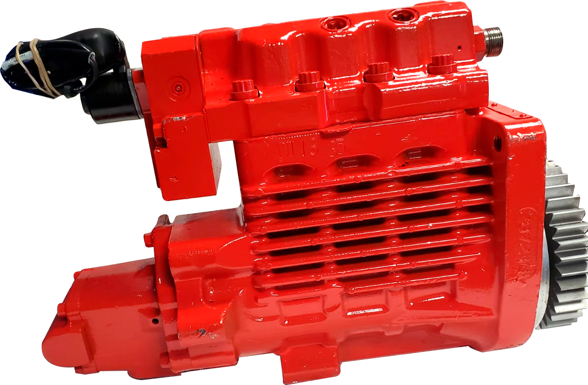 Home Direct - DTIS DIrect