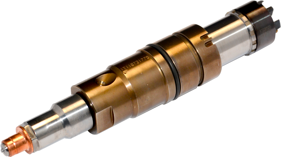 Home Direct - DTIS DIrect