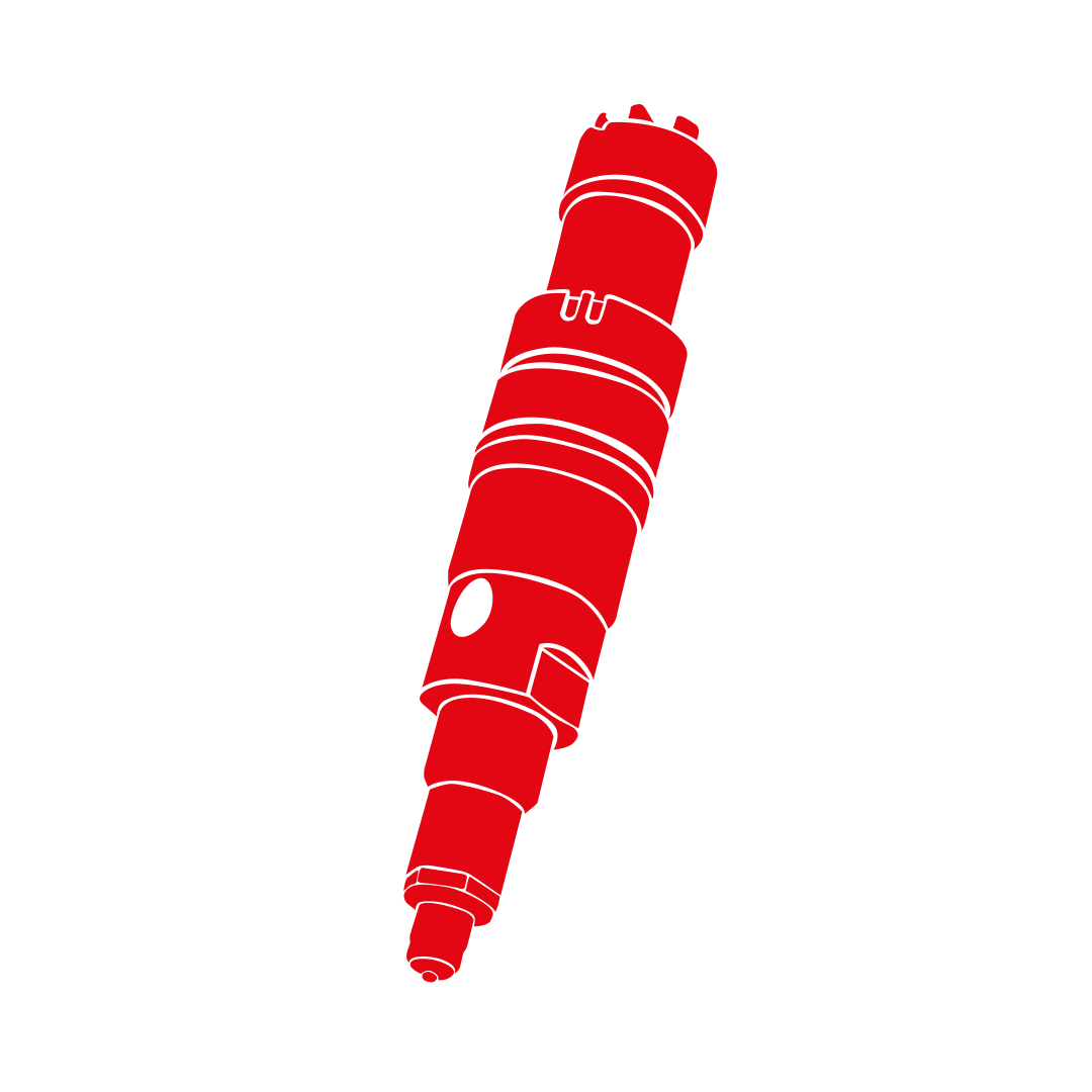 Home Direct - DTIS DIrect