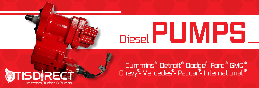 Home Direct - DTIS DIrect