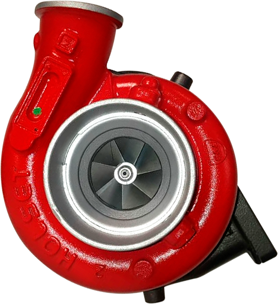 Home Direct - DTIS DIrect