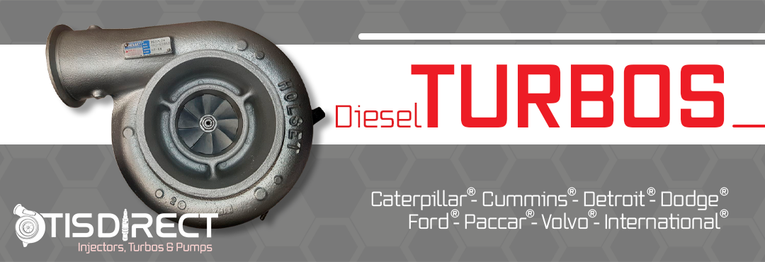 Home Direct - DTIS DIrect