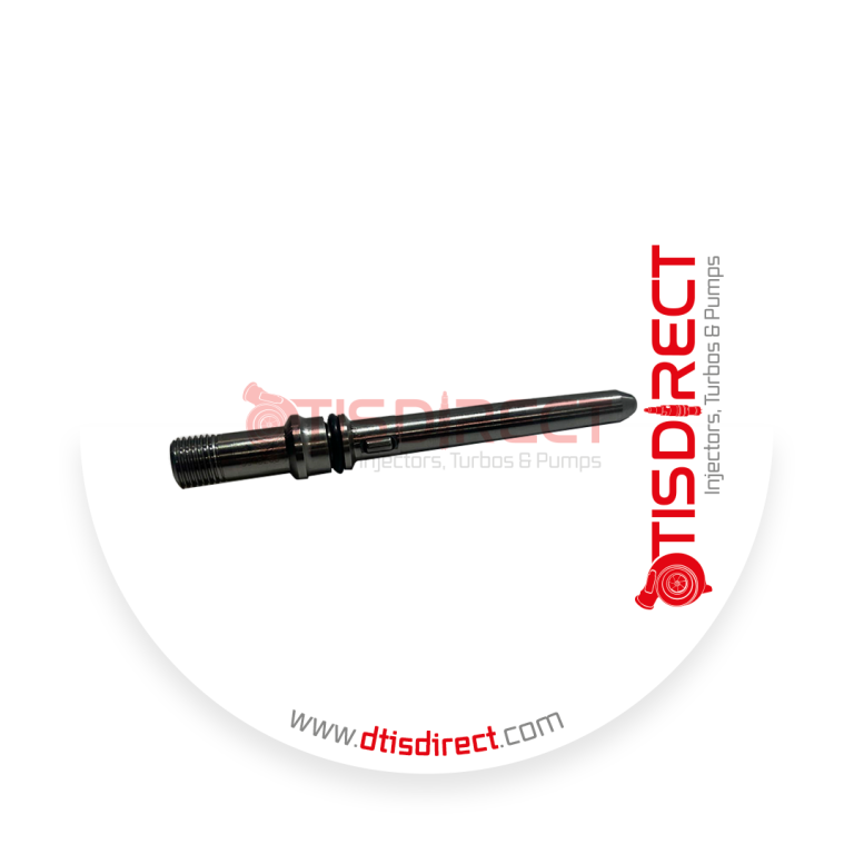 5346206 6 INJECTORS FUEL SUPPLY FOR CUMMINS ISL INJECTORS – $300.00 ...