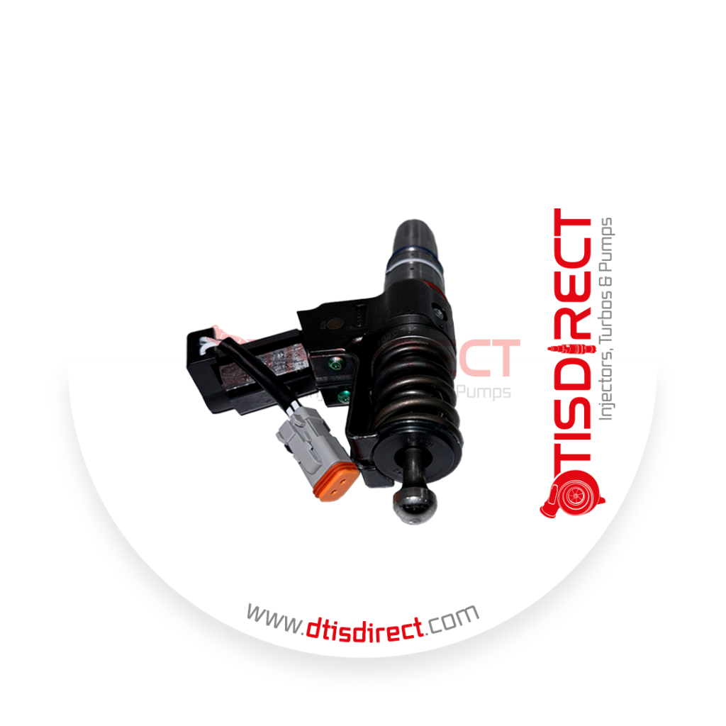 3652542 (N14) – $200.00 + $150.00 – Celect – Core Charge Free Shipping ...