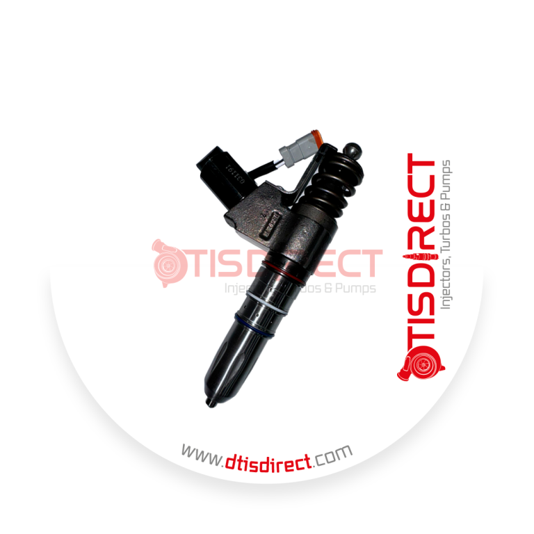 3652542 (N14) - $200.00 + $150.00 - Celect - Core Charge Free Shipping ...