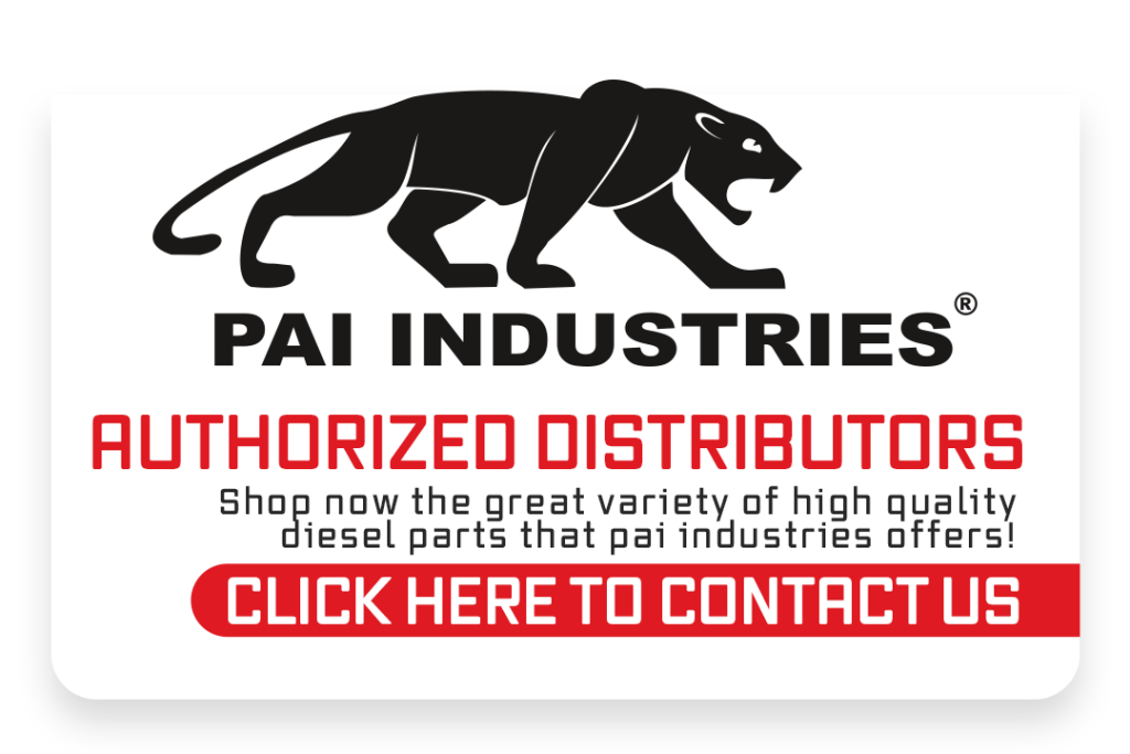 Home Direct - DTIS DIrect