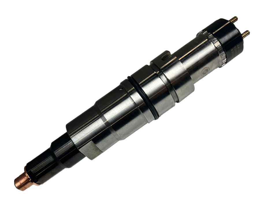 Home Direct - DTIS DIrect