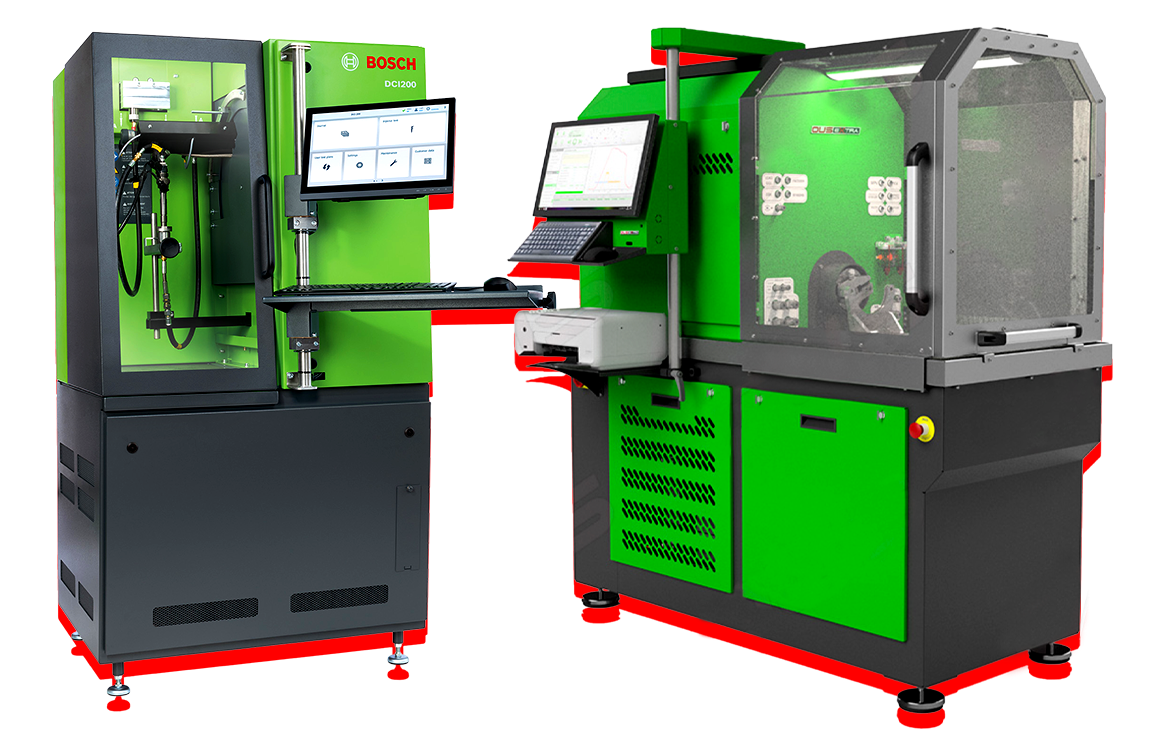 Home Direct - DTIS DIrect